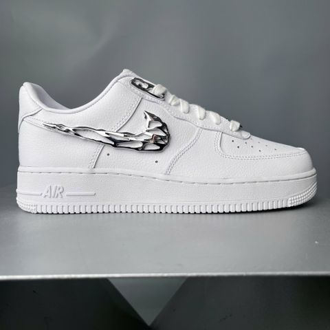 TRANG CHỦ - BEO2HAND