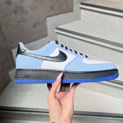 TRANG CHỦ - BEO2HAND