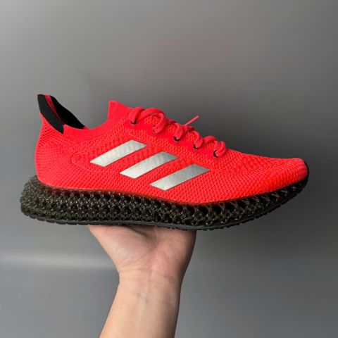 TRANG CHỦ - BÈO STORE