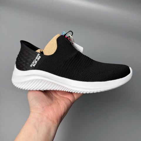 TRANG CHỦ - BÈO STORE