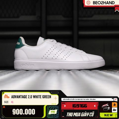 TRANG CHỦ - BÈO STORE