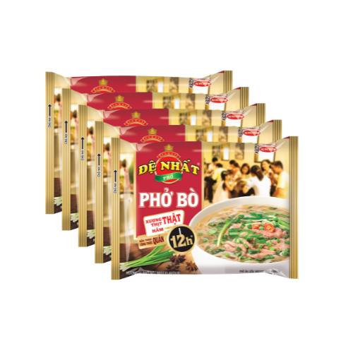 Acecook Vietnam eShop