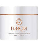 Kem Dưỡng Trắng Da Body Tế Bào Gốc Rmon White CreamKem Dưỡng Trắng Da ...