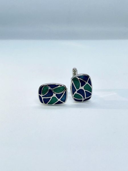 Khuy Măng Sét MN079