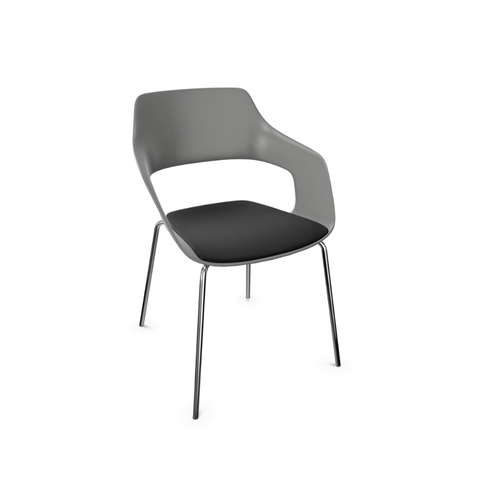 Loose Furniture – The First Workshop