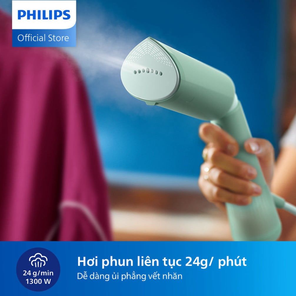 CÔNG TY TNHH THƯƠNG MẠI DỊCH VỤ GLOBAL AIRSEA