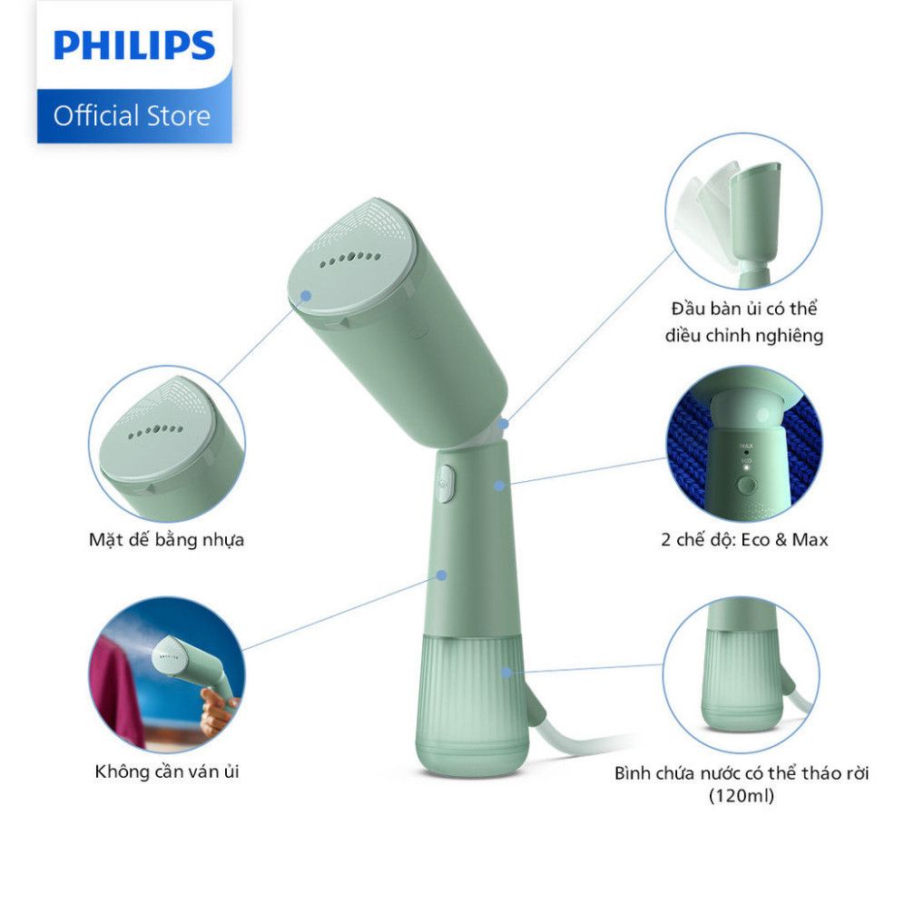 CÔNG TY TNHH THƯƠNG MẠI DỊCH VỤ GLOBAL AIRSEA