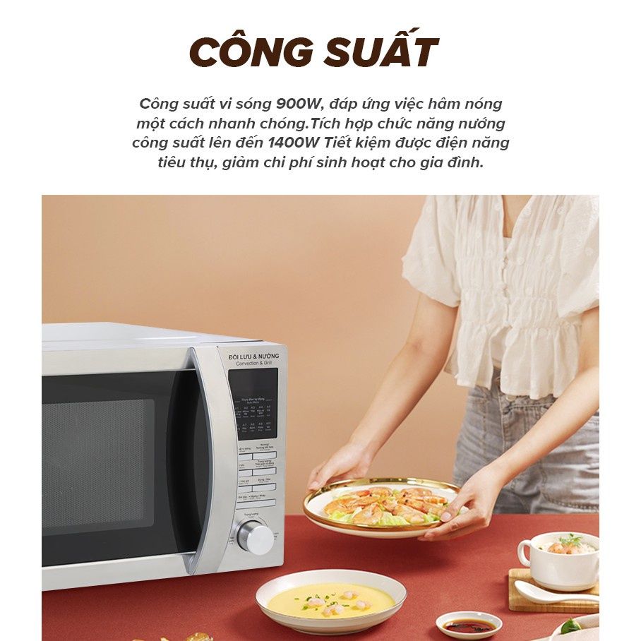 CÔNG TY TNHH THƯƠNG MẠI DỊCH VỤ GLOBAL AIRSEA