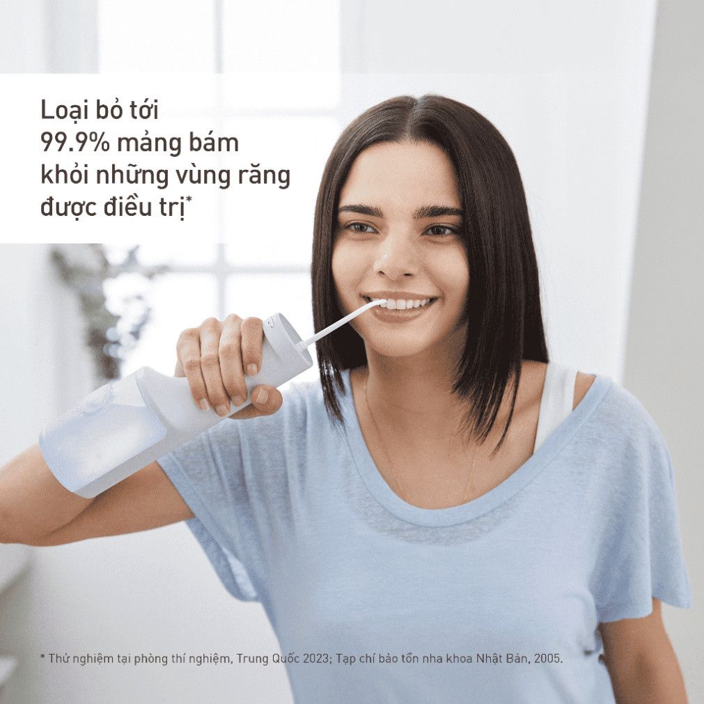 CÔNG TY TNHH THƯƠNG MẠI DỊCH VỤ GLOBAL AIRSEA