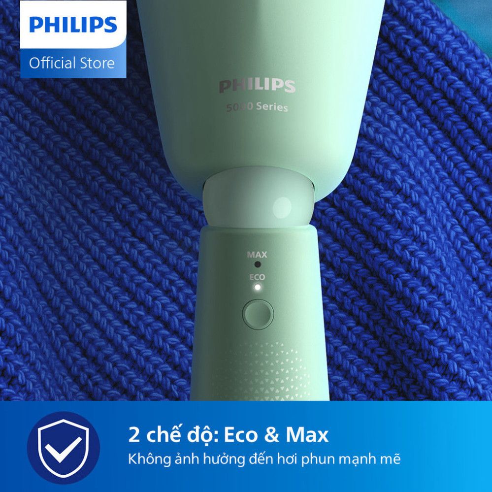 CÔNG TY TNHH THƯƠNG MẠI DỊCH VỤ GLOBAL AIRSEA