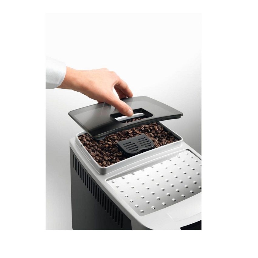 CÔNG TY TNHH THƯƠNG MẠI DỊCH VỤ GLOBAL AIRSEA