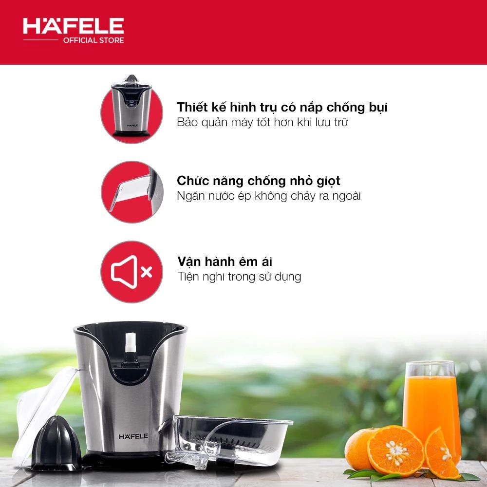 CÔNG TY TNHH THƯƠNG MẠI DỊCH VỤ GLOBAL AIRSEA