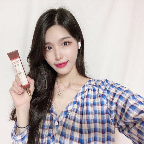 Kem Dưỡng Retinol Beldora 299 Prime Retinol Activator 0.3 Dưỡng Da Căng ...