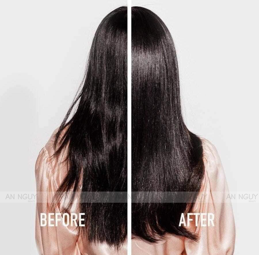 Dầu Dưỡng Tóc Kerastase Elixir Ultime 50mlDầu Dưỡng Tóc Kerastase ...