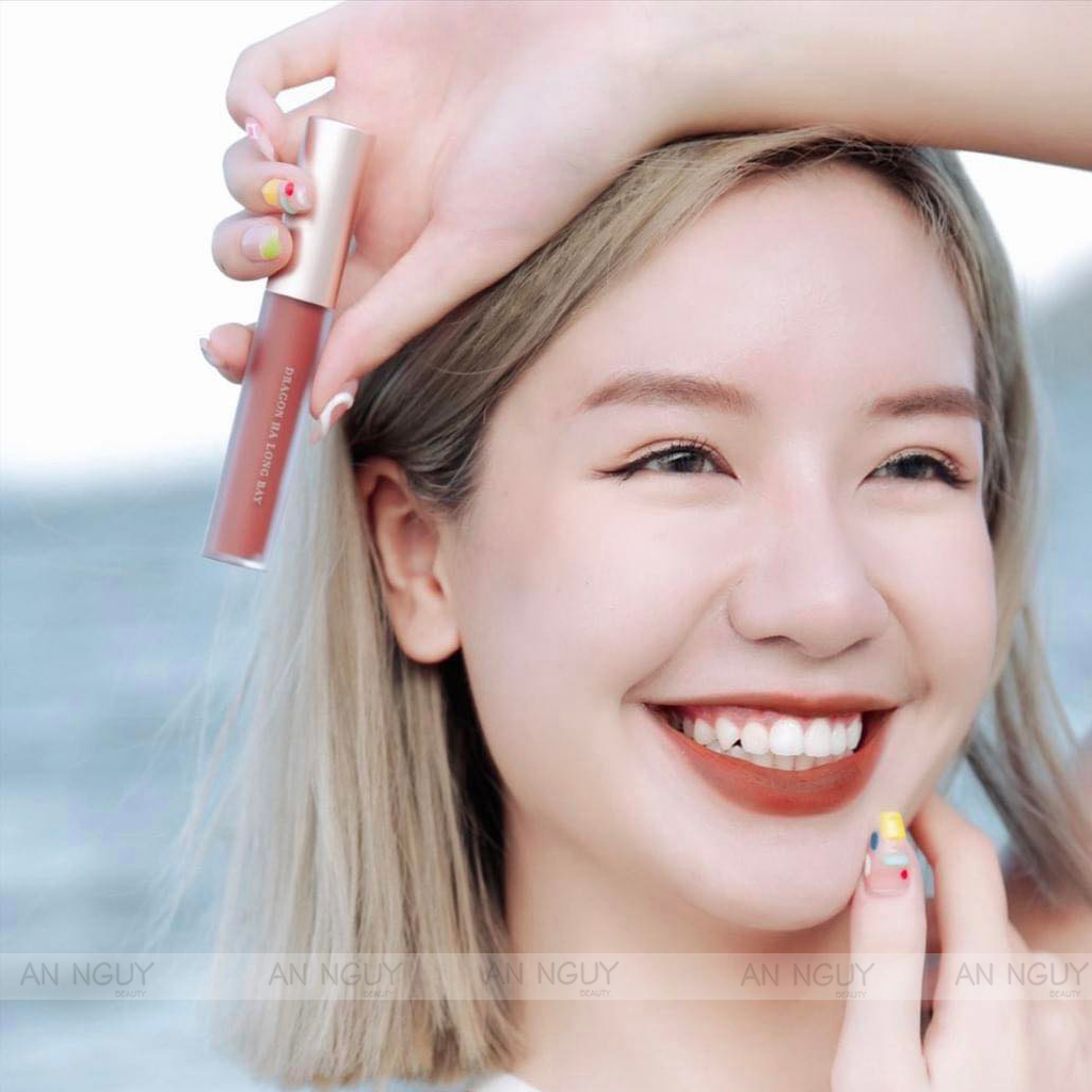 Son Kem Bbia Last Velvet Lip Tint Asia Edition V2 5grSon Kem Bbia Last Velvet Lip Tint Asia ...