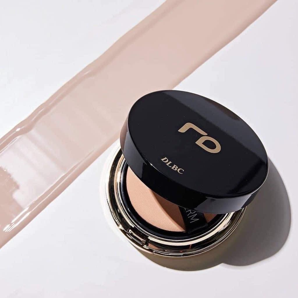 Phấn Nước Renoderm Day Long BB Cream 15gPhấn Nước Renoderm Day Long BB ...