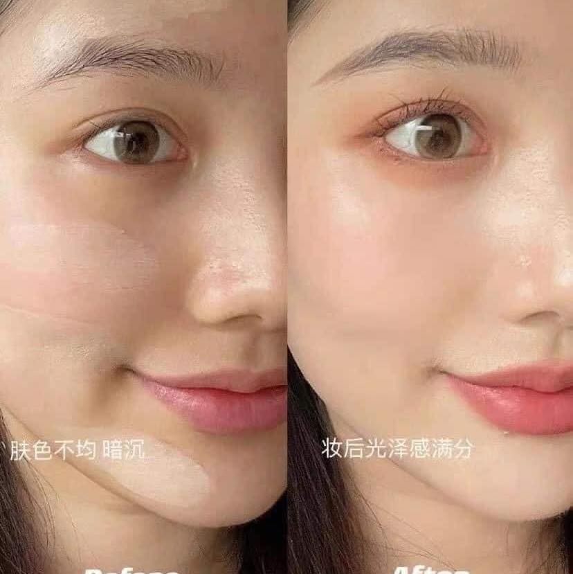 Phấn Nước Renoderm Day Long BB Cream 15gPhấn Nước Renoderm Day Long BB ...