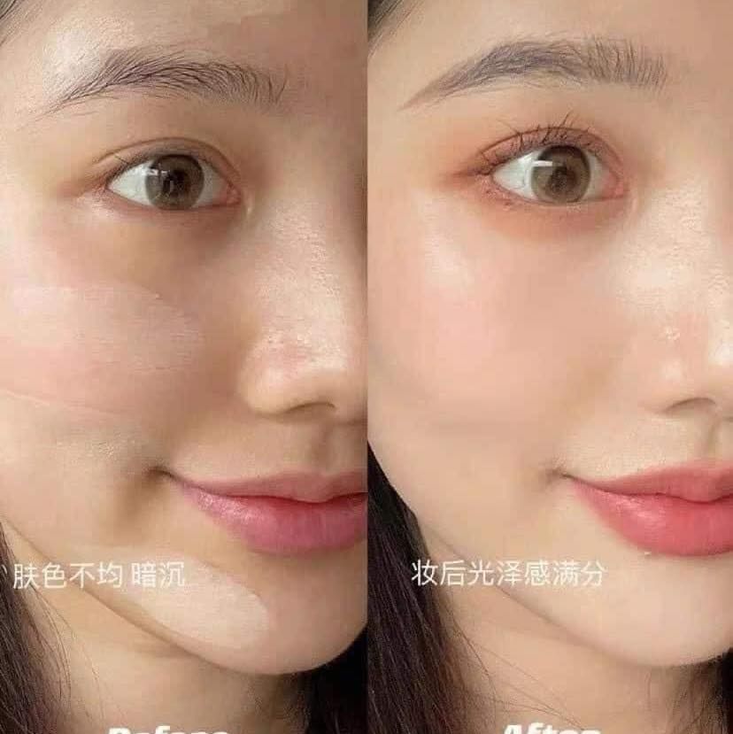 Phấn Nước Renoderm Day Long BB Cream 15gPhấn Nước Renoderm Day Long BB ...