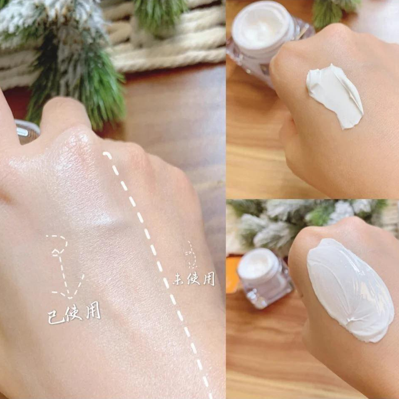 Kem Dưỡng Trắng Dr.Jart+ V7 Toning Bright Cream Giảm Thâm NámKem Dưỡng ...