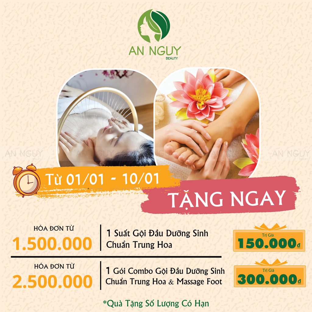 GIFT150KGIFT150K – annguy.beauty
