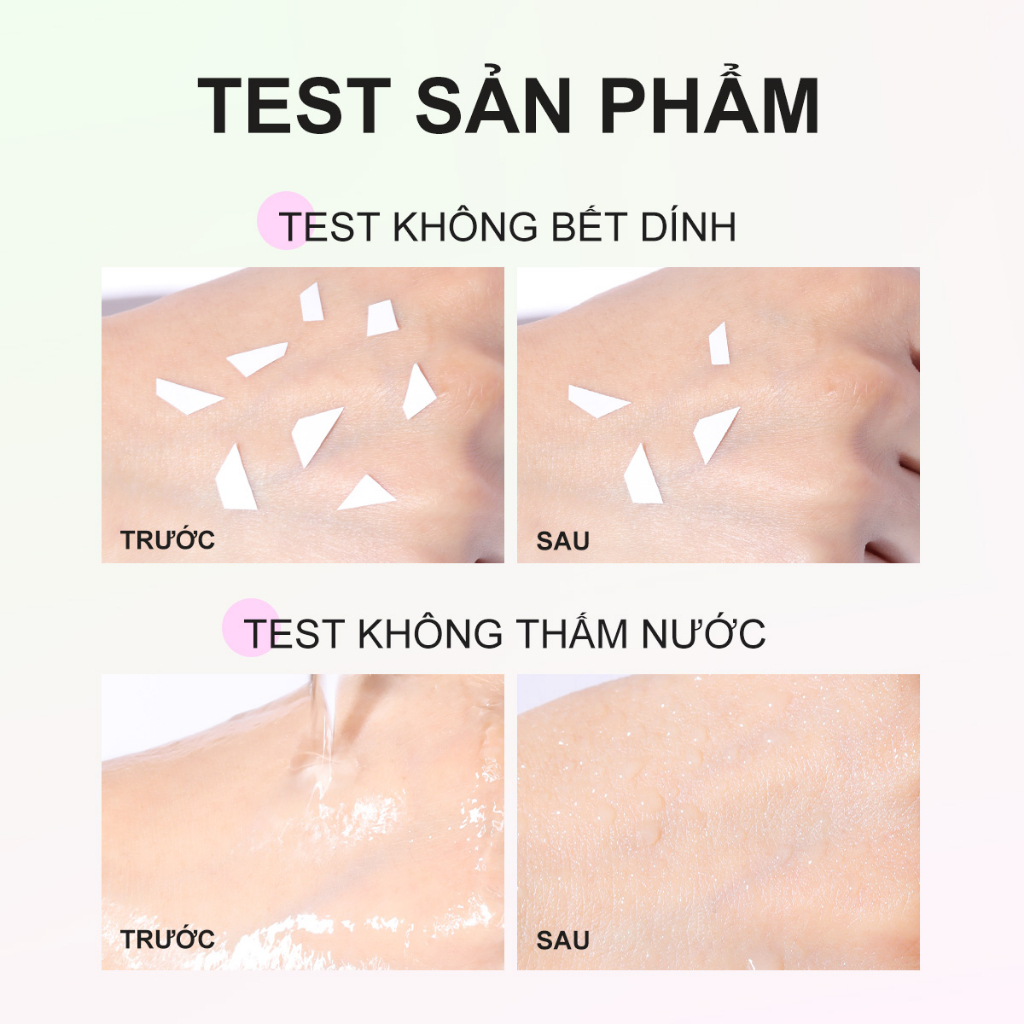 Kem Lót Focallure Light Correcting Makeup Base 30g - FA934Kem Lót ...