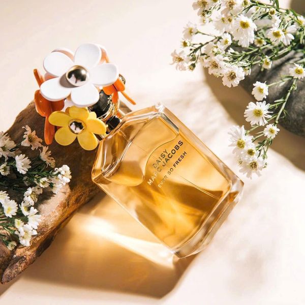 Nước Hoa Daisy Marc Jacobs Ever So Fresh EDP Spray 30mlNước Hoa Daisy ...