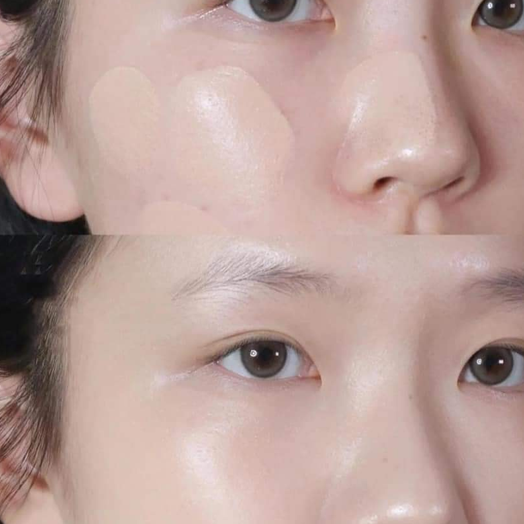 Phấn Nước Renoderm Day Long BB Cream 15gPhấn Nước Renoderm Day Long BB ...