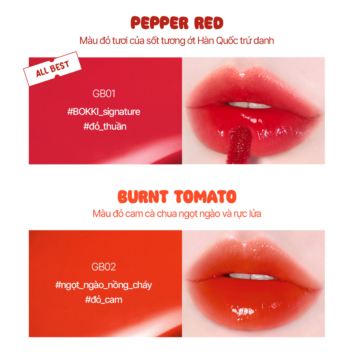 Son Tint Black Rouge Glow BokkiSon Tint Black Rouge Glow Bokki – annguy ...