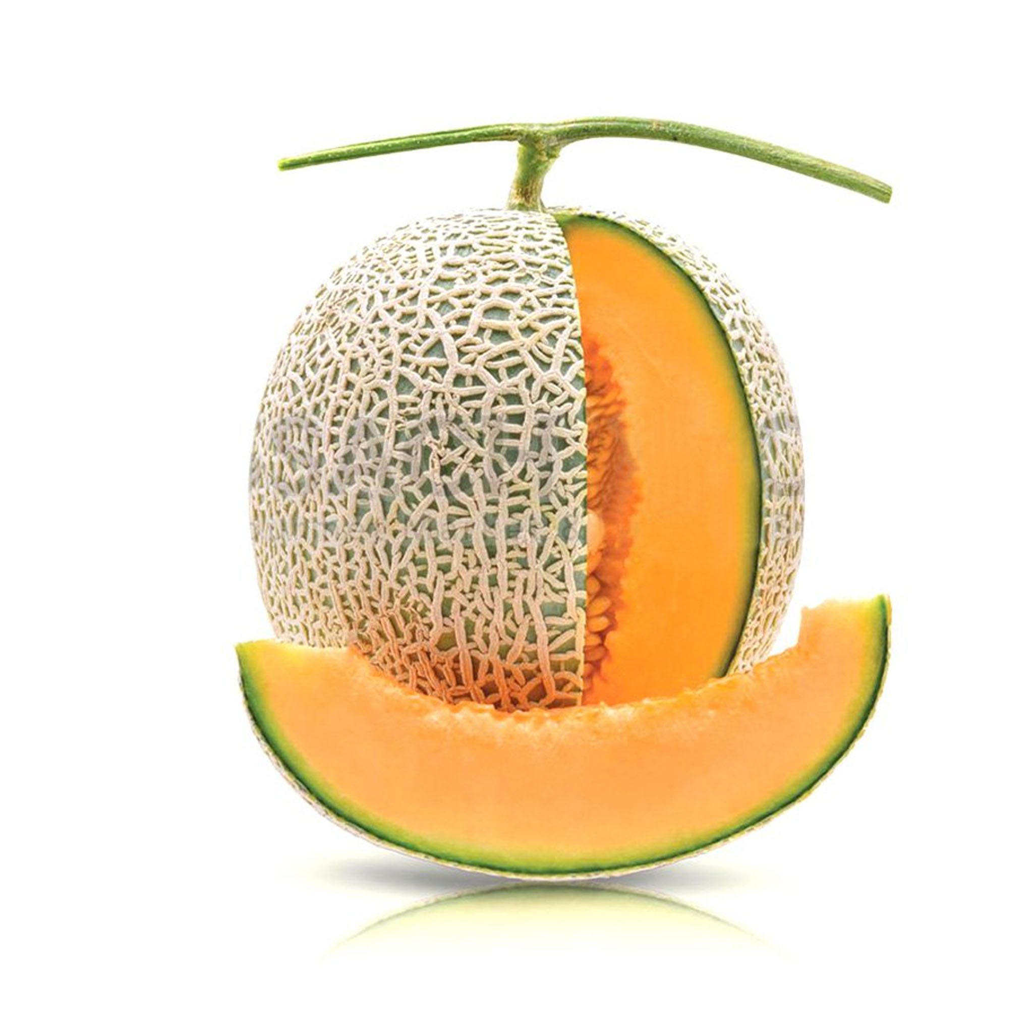 Dưa Lưới Nhật 12kg 14kg Trái Farmgate