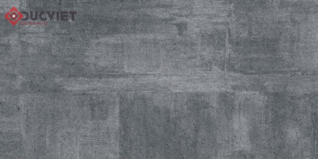 Gạch ốp lát Grand Ceramics 30x60cm ACM-36008 – Đức Việt Ceramic