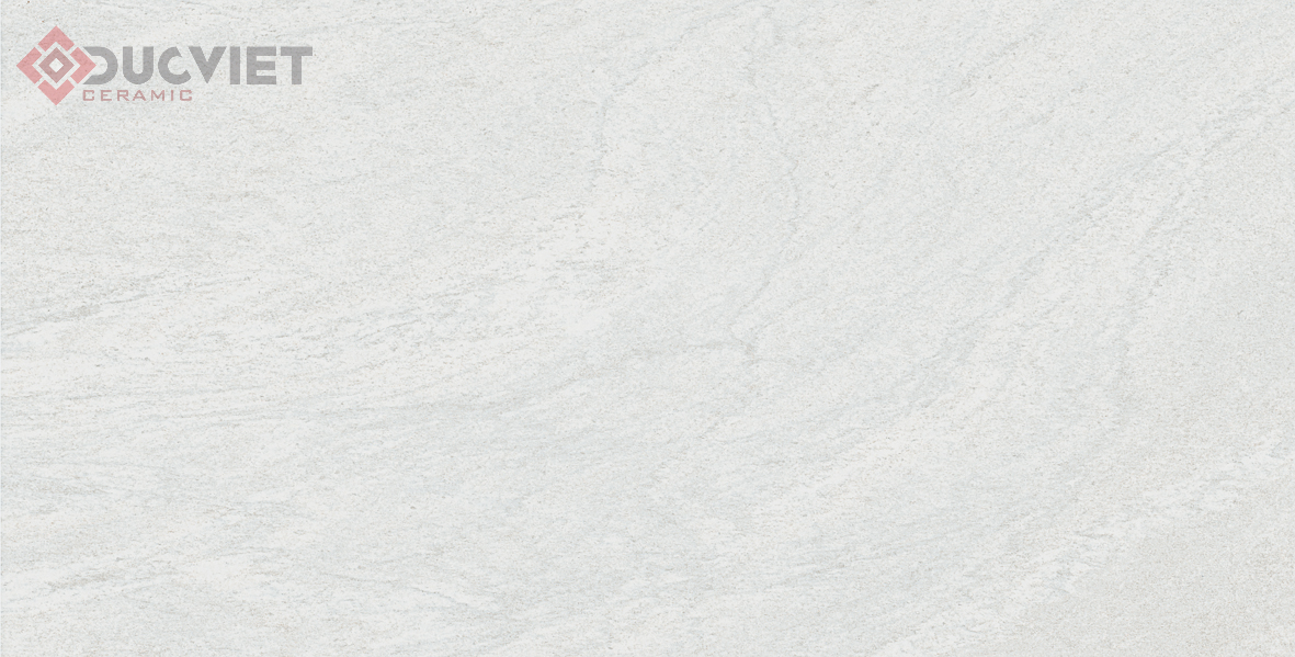 Gạch Viglacera 30x60 BS3629 – Đức Việt Ceramic