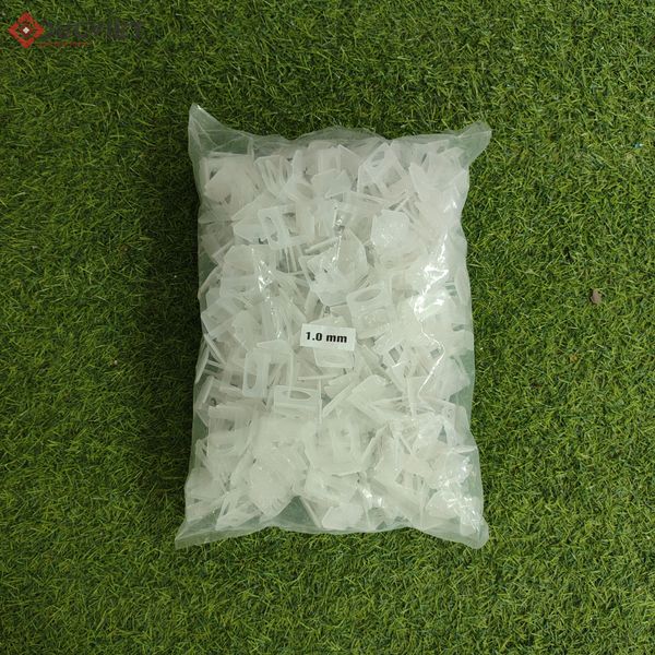 Ke nhựa cân bằng – Đức Việt Ceramic