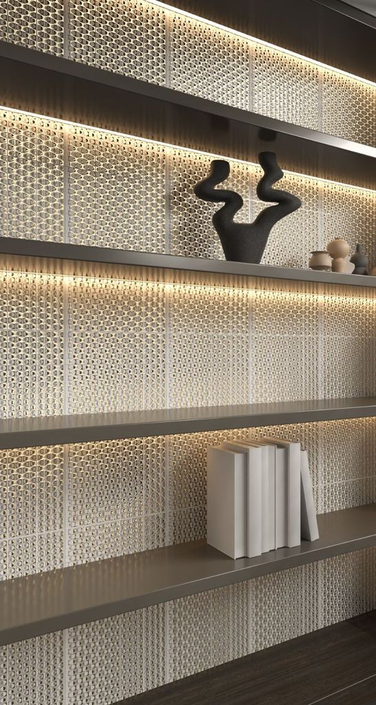 Gạch Eurotile NHN G02 TF 30x60 – Đức Việt Ceramic
