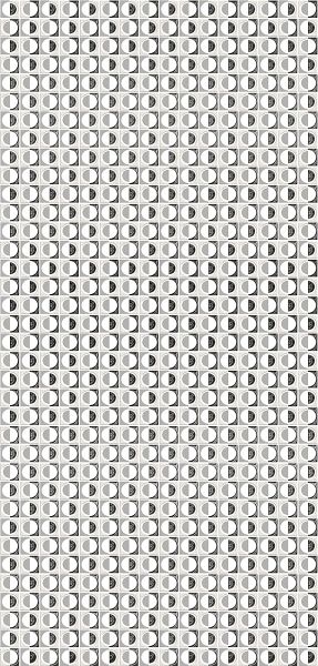 Gạch Eurotile NHN G01 TF 30x60 – Đức Việt Ceramic