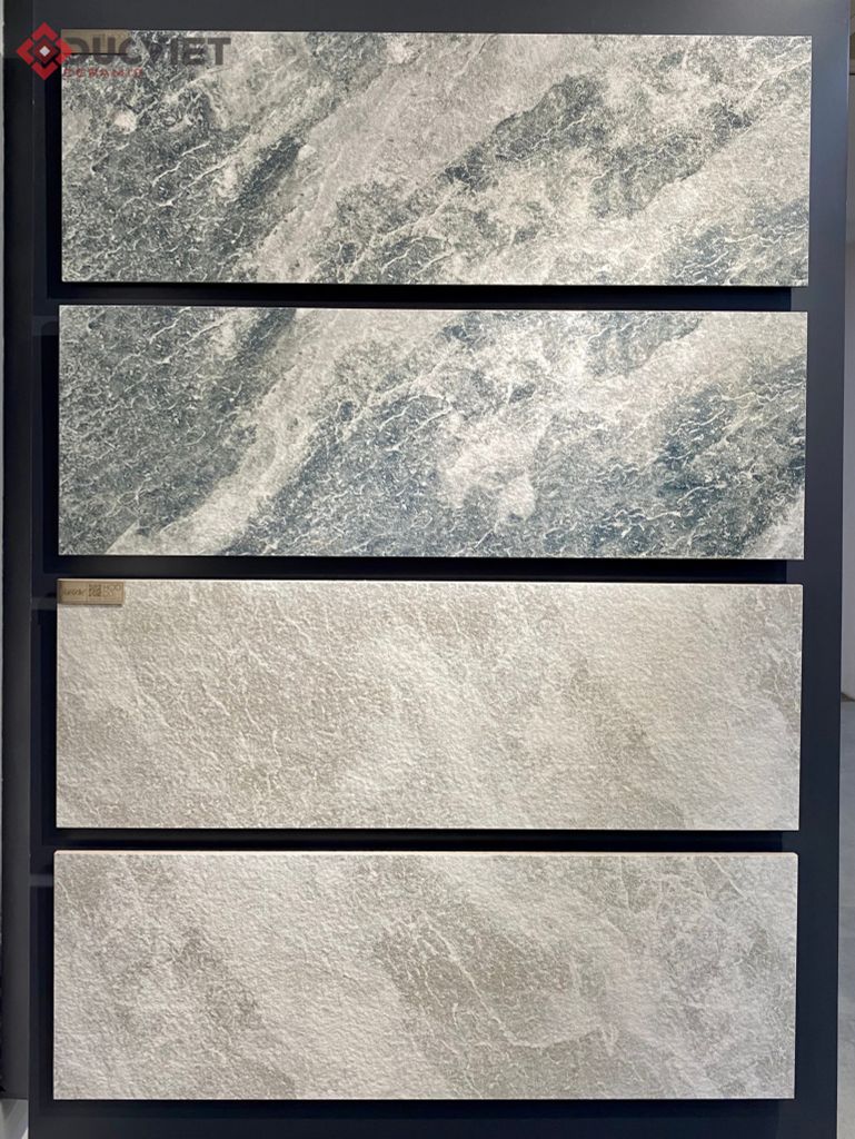 Gạch Eurotile HOD D01 30x90 – Đức Việt Ceramic