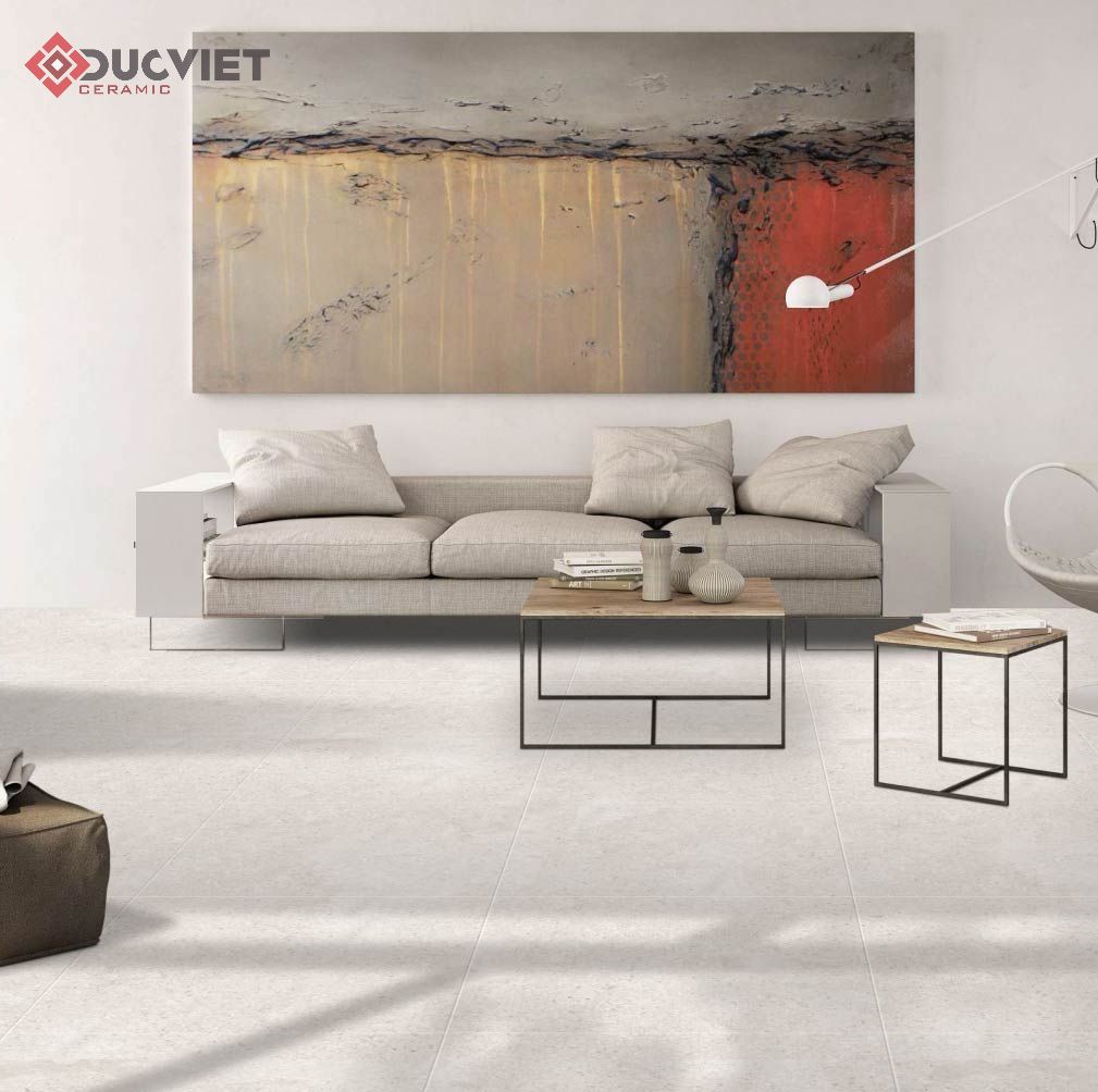 Gạch Eurotile SAT H01 60x60 – Đức Việt Ceramic