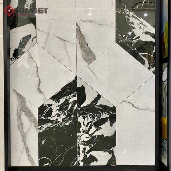 Gạch Eurotile SIG-CHG Q01 60x120 – Đức Việt Ceramic