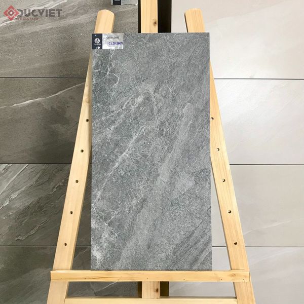 Arctic Cat Idler Wheel Bearing Arctic Cat Snowmobile Idler Wheel ...