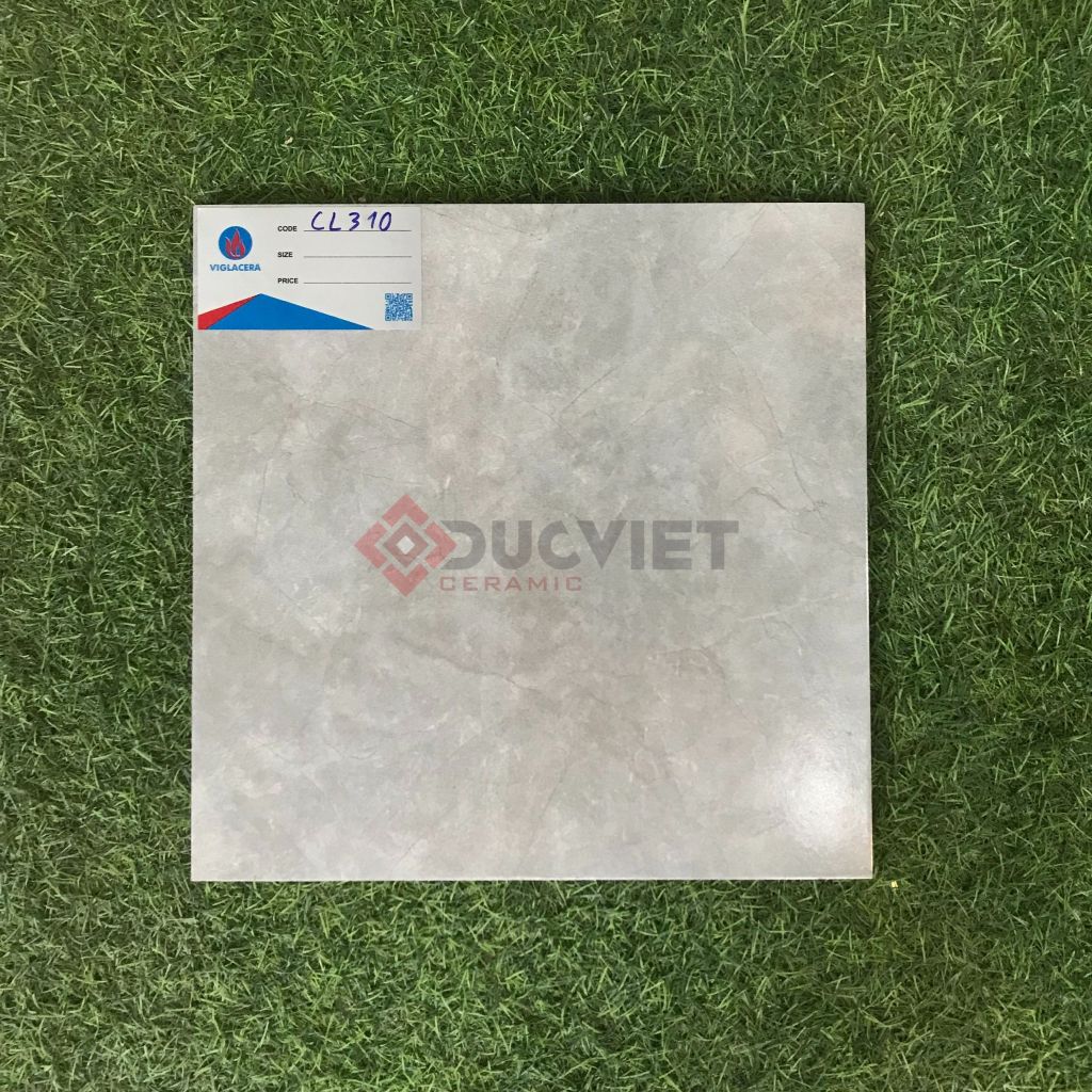 Gạch Viglacera 30x30cm CL310 – Đức Việt Ceramic