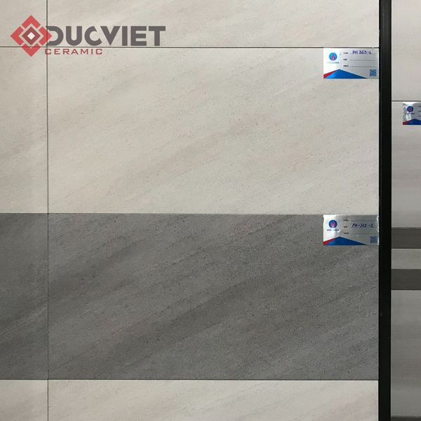 Gạch 30x60 Platinum PH363-1 – Đức Việt Ceramic