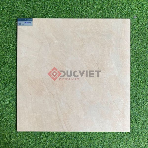 Gạch ốp lát 60x60cm Platinum PH66-01 – Đức Việt Ceramic
