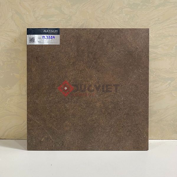 Gạch ốp lát 30x30cm Platinum PL3324 – Đức Việt Ceramic
