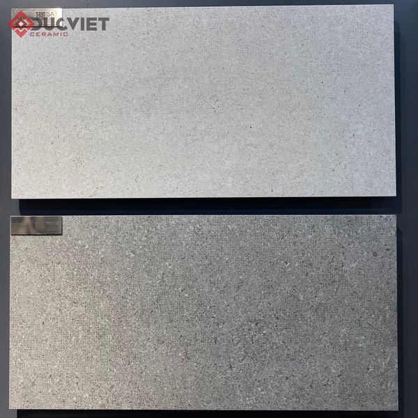 Gạch Eurotile SAT G01 30x60 – Đức Việt Ceramic