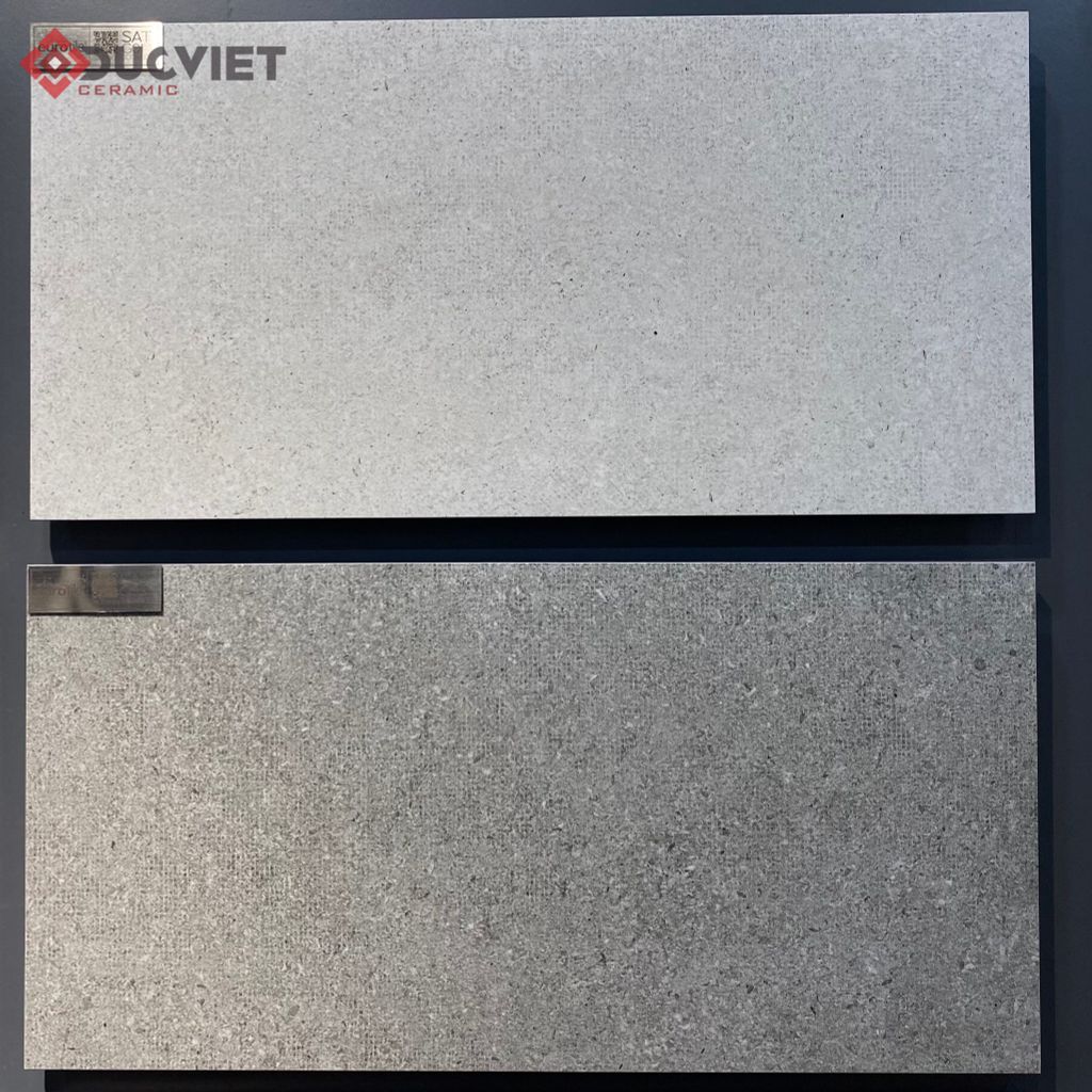 Gạch Eurotile SAT G03 30x60 – Đức Việt Ceramic