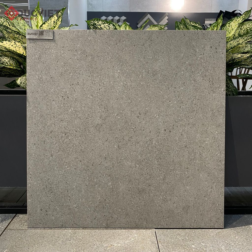 Gạch Eurotile SAT H02 60x60 – Đức Việt Ceramic