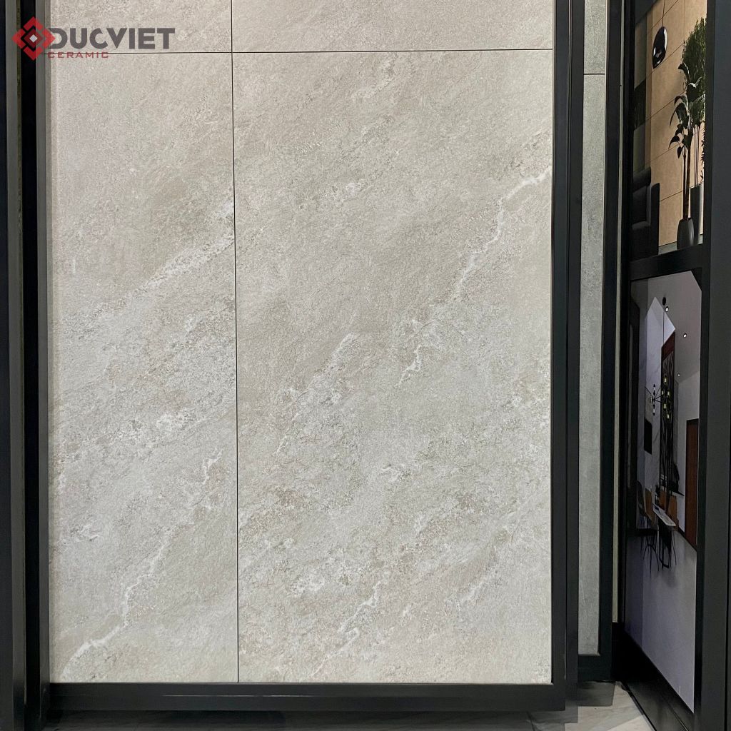 Gạch Eurotile SOK Q01 60x120 – Đức Việt Ceramic