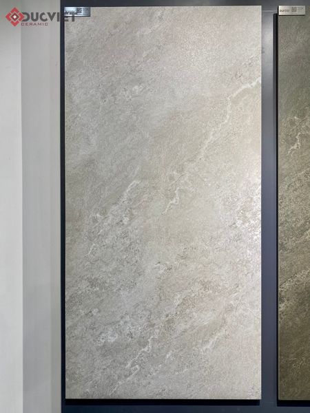 Gạch Eurotile SOK Q01 60x120 – Đức Việt Ceramic