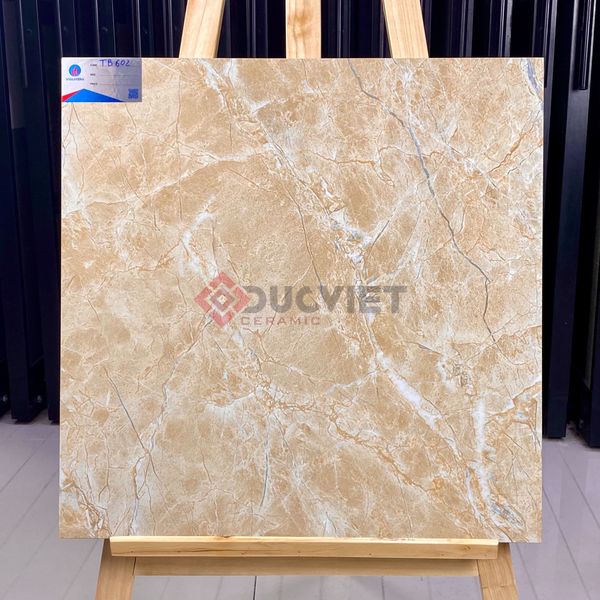 Gạch Viglacera 60x60 TB602 – Đức Việt Ceramic