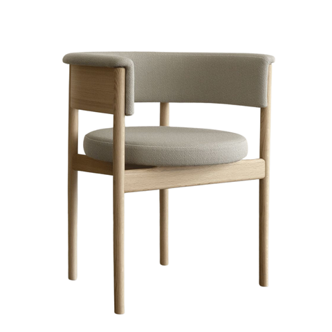 Ghế – LeCi Decor