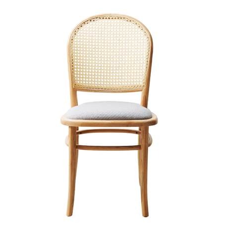 Ghế – LeCi Decor